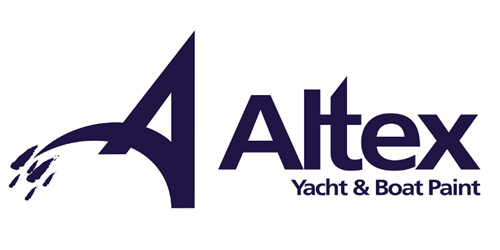 Altex No.5 Antifouling Paint - Antifouling - Paint - Boating