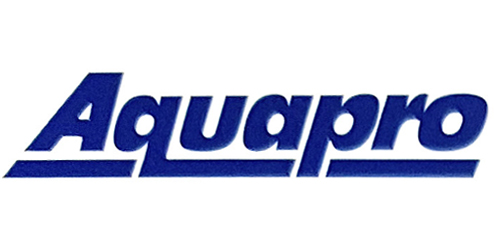 Buy Aquapro Superlight Rigid Inflatable Boat online at Marine-Deals.co.nz