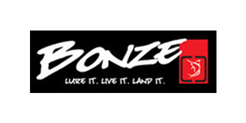 Buy Bonze Black UV Resistant Rubber Bands Size 32 online at Marine ...