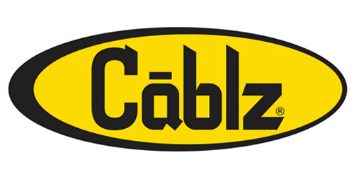 Buy Cablz Zips Sunglasses Retainer Strap online at Marine-Deals.co.nz