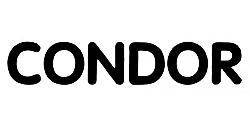 Buy Condor A20 Fishing Drone Set with Manual Release online at Marine ...