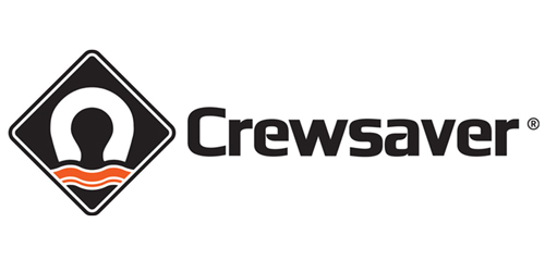 Buy Crewsaver Premier Compact SOLAS Adult Life Jacket 150N online at ...