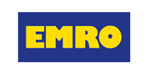 Buy EMRO Vertical Fishing Rod Holder online at Marine-Deals.co.nz