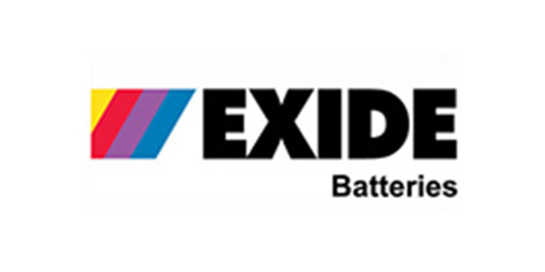 Buy Exide Marine Stowaway Dual Purpose Battery 12V online at Marine ...