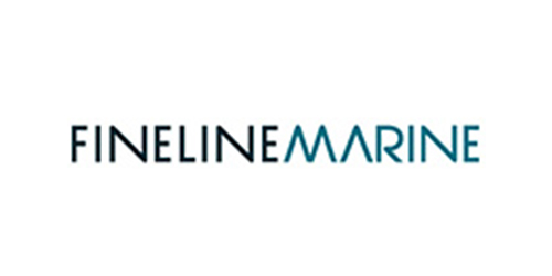 Buy Fineline Dyneema Advantage Rope - Per Metre online at Marine-Deals ...