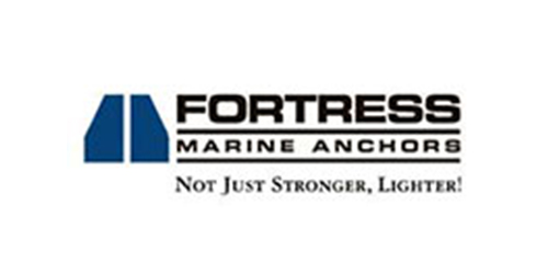Buy Fortress FX Series Anchor online at Marine-Deals.co.nz