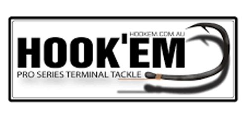 Buy Hook'em Outrigger Kit online at Marine-Deals.co.nz