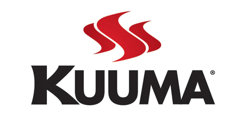 Buy Kuuma Marine BBQ Inboard/Outboard Rail Mount online at Marine-Deals ...