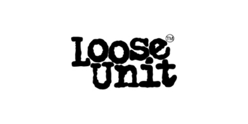 Buy Loose Unit PS700 Deluxe Long V Rope and Handle 75ft online at ...