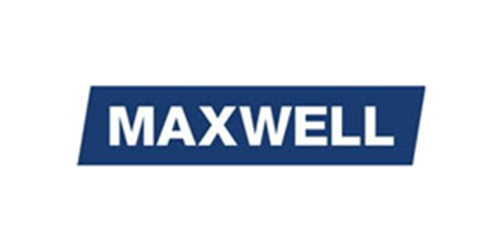 Buy Maxwell RC6 Anchor Winch 12V 500W online at Marine-Deals.co.nz