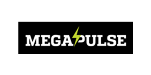 Buy Megapulse Battery Conditioner 6-48V online at Marine-Deals.co.nz