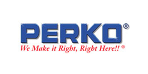Buy Perko T-Handle Surface Mount Non-locking Latch with Offset Cam Bar ...