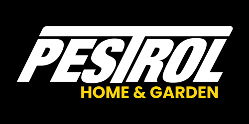 Pestrol Prickly Devil Flexible Bird Repelling Spikes - Bird Scarers ...