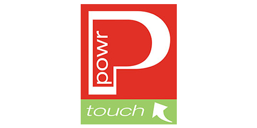 Buy Powrtouch Evolution Single Axle - 2 Motor Auto online at Marine ...