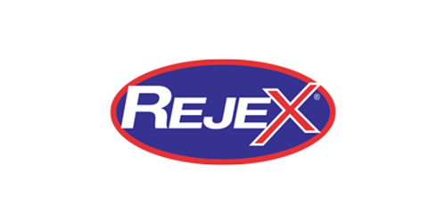 Buy RejeX High Gloss Protective Finish 473ml online at Marine-Deals.co.nz