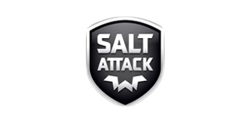 Buy Salt Attack Direct Injection Kit - Single / Twin Engines online at ...