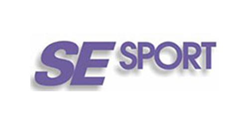 Buy SE Sport Stingray Starfire Hydrofoil Black online at Marine-Deals.co.nz