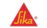Buy Sika PEF Backing Rod online at Marine-Deals.co.nz