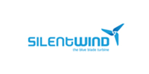 Buy Silentwind 400 Wind Generator 12V online at Marine-Deals.co.nz
