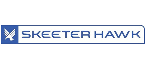 Buy Skeeter Hawk Solar Torch Mosquito Zapper online at Marine-Deals.co.nz