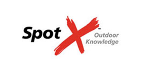 Buy Spot X Hunting New Zealand Guide Book 5th Edition online at Marine ...