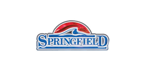 Buy Springfield Double Bucket Seat online at Marine-Deals.co.nz