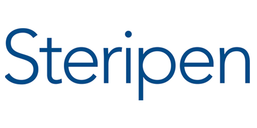 Buy Steripen Adventure Opti UV Water Purifier online at Marine-Deals.co.nz