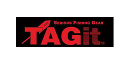 Buy Tagit Canvas Sea Anchor online at Marine-Deals.co.nz