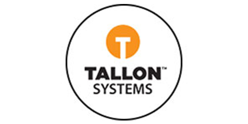 Buy Tallon Dive Tank Holder online at Marine-Deals.co.nz