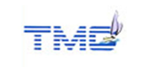 Buy TMC Auto Bilge Pump online at Marine-Deals.co.nz