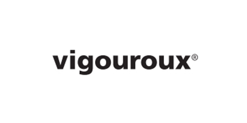 Buy Vigouroux French Galvanised Chain online at Marine-Deals.co.nz