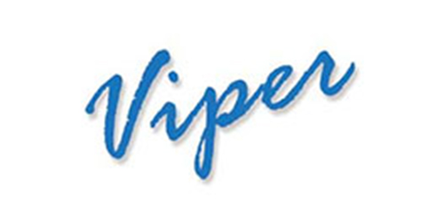 Buy Viper Pro Series II 1500 Drum Winch 12V with 200m Braid and Chain ...